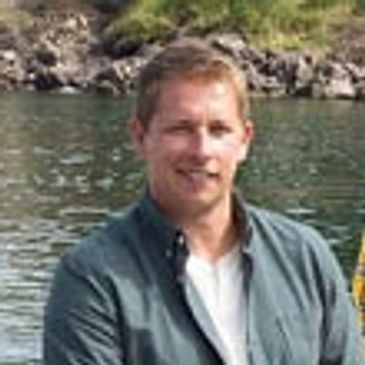 The Team | Newfound Woodshop